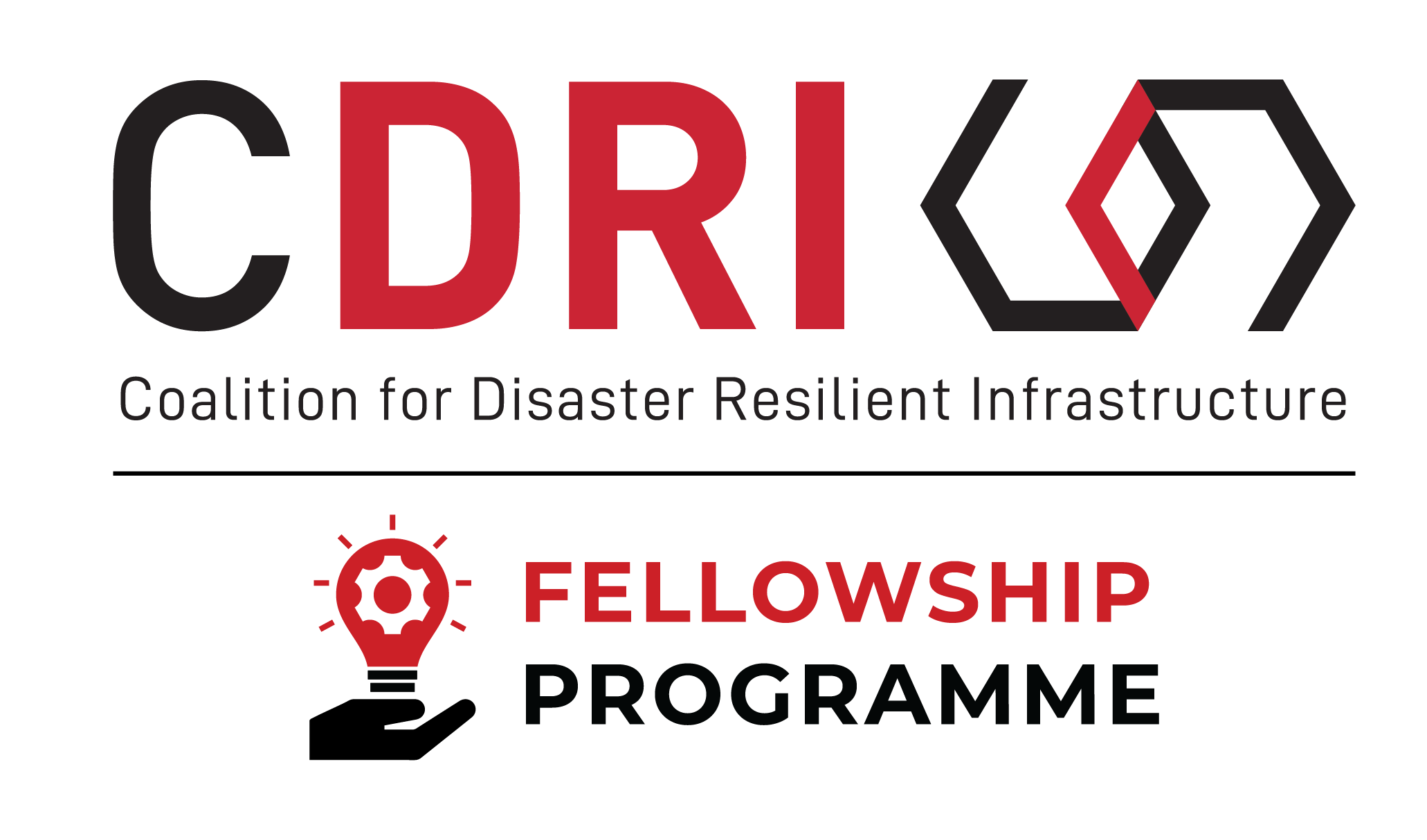 Debris Flow Impact on Food Security - Debris Flow Hazard Modeling